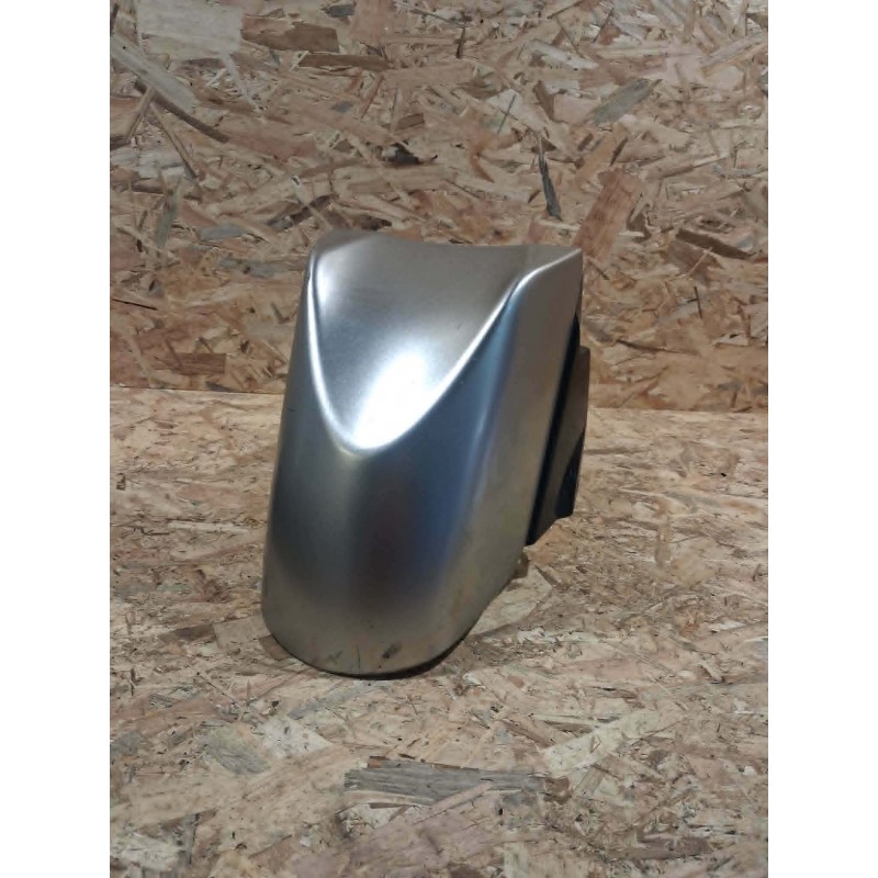 garde boue avant yamaha t-max 500 phase 1