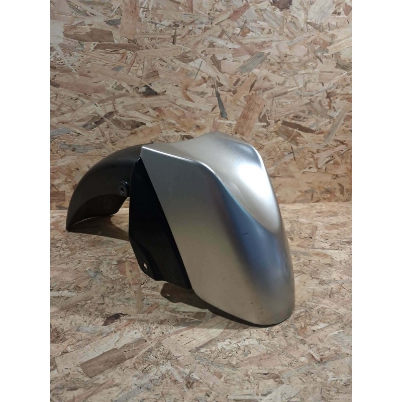 garde boue avant yamaha t-max 500 phase 1